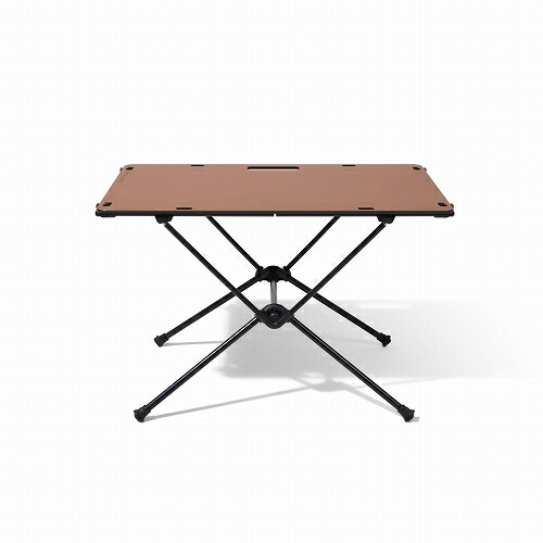 ヘリノックス Helinox テーブルワン ソリッドトップ アウトドア キャンプ テーブル 天板 机 オプションパーツ