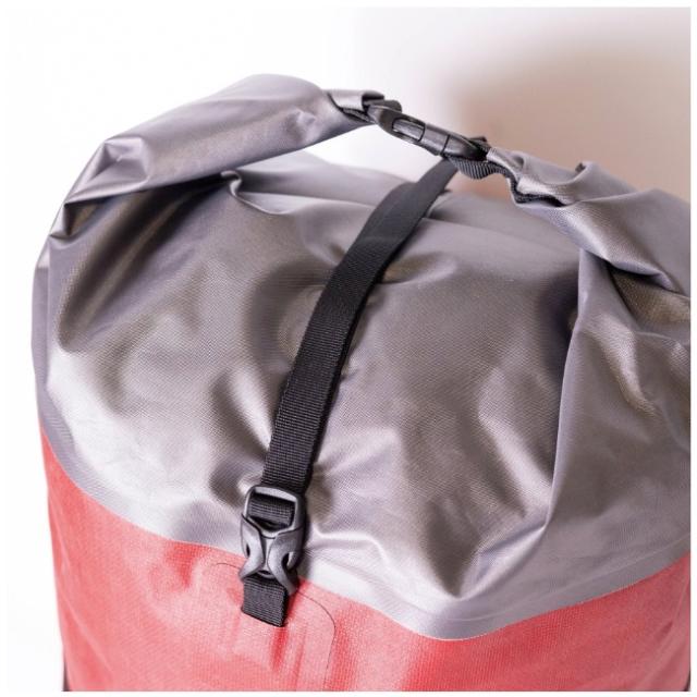 クラックス CRUX AK37-X Regular バックパック ザック 完全防水 軽量 クライミング 沢登り アイス ヨット カヤック SUP クラックス CRUX AK37-X Regular バックパック ザック 完全防水 軽量