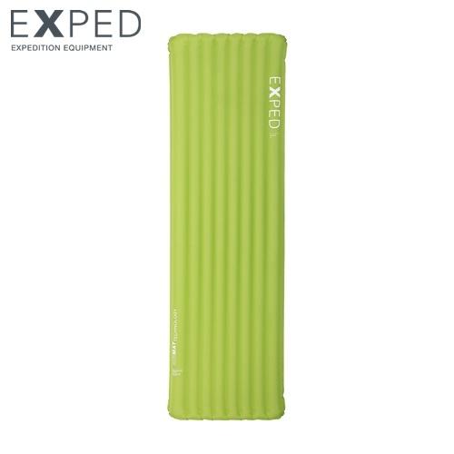 エクスペド EXPED ウルトラ 1R M Ultra 1R M アウトドア キャンプ 登山 トレッキング マット 寝具