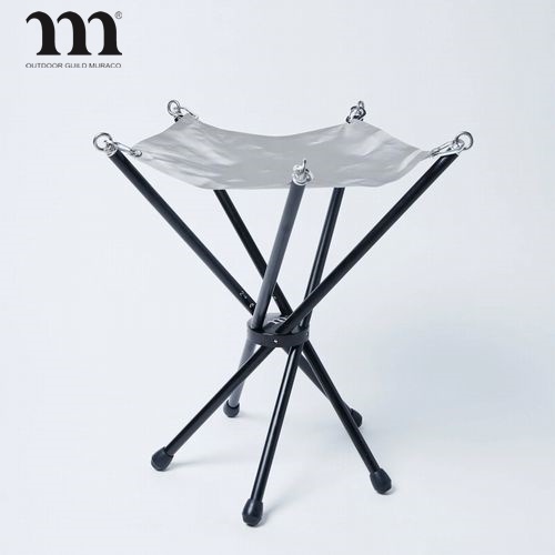 ムラコ MURACO STAR TORCH FIFTY