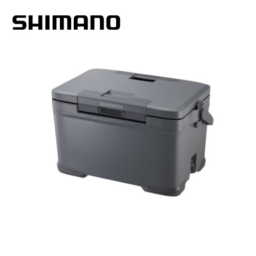 シマノ SHIMANO アイスボックス VL 30L ICEBOX 30L クーラーボックス アウトドア キャンプ 釣り NX-430V