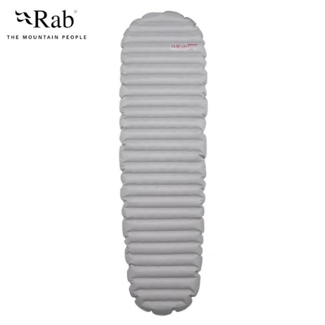 ラブ Rab ウルトラスフィア4.5 Ultrasphere 4.5 マミー 軽量 エアマット