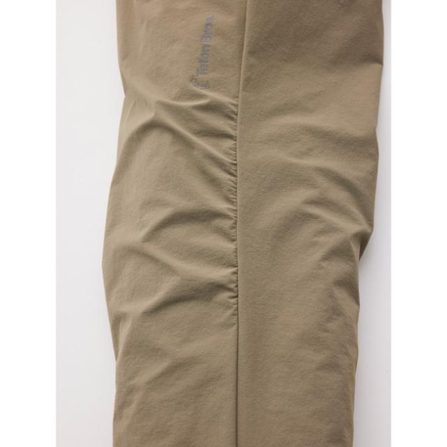 ティートンブロス Teton Bros. WS ランパンツ WS Run Pant (Women