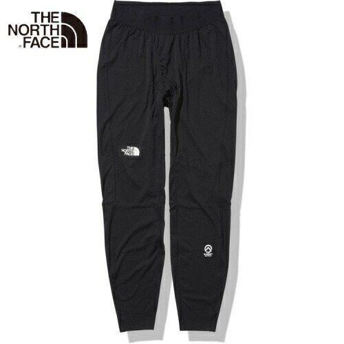 ザ・ノース・フェイス THE NORTH FACE エクスペディションドライドットタイツ（メンズ） Expedition Dry Dot Tight ベースレイヤー アウトドア スポーツ NB32121