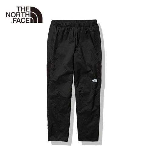ノースフェイス THE NORTH FACE ベントリックストレイルパンツ（ユニセックス） VENTRIX Trail Pant 行動着 ロングパンツ 登山 トレッキング アウトドア NY82178