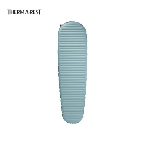 サーマレスト THERMAREST ネオエアーＸサーモ ＮＸＴ Ｒ