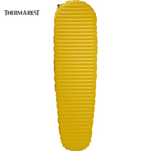 サーマレスト THERMAREST ネオエアーＸライト ＮＸＴ ＲＷ