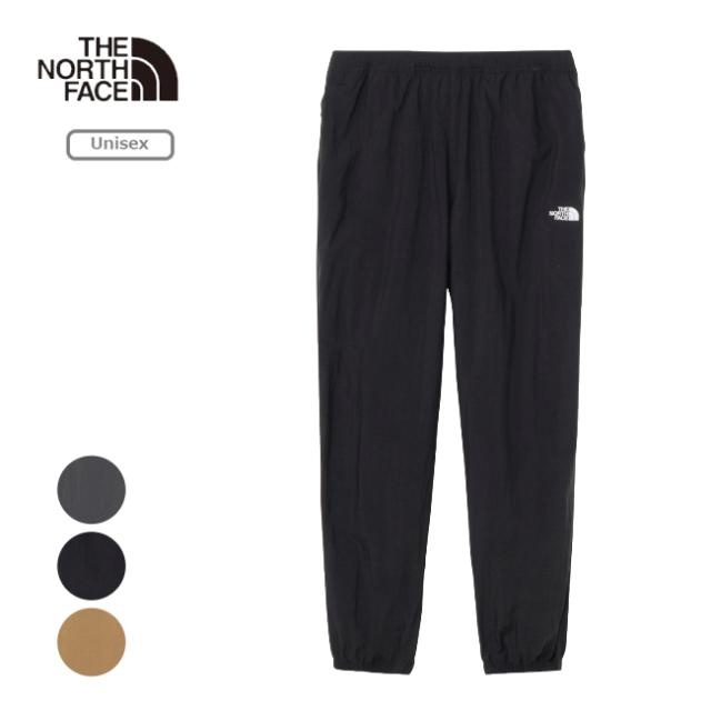 ザ・ノース・フェイス THE NORTH FACE バーサタイルパンツ ユニセックス Versatile Pant ロングパンツ ナイロン NB32550