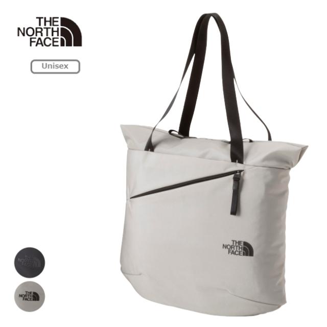 ザ・ノース・フェイス THE NORTH FACE ピレネートート ユニセックス カジュアル  シンプル トートバッグ NM82507