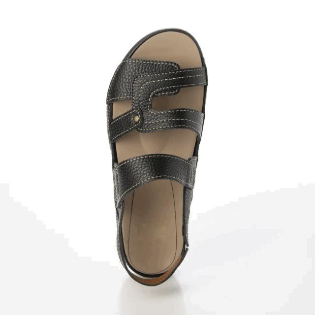 日本製　本革　牛革　レザーサンダル　幅広　4e  外反母趾　カジュアルサンダル　軽量 ふかふか ASWソール ベルト ストラップ デザイン サンダル　おしゃれ　ふかふか　歩きやすい 日本製 本革 牛革 レザーサンダル 幅広 4e 外反母趾 カジュアル