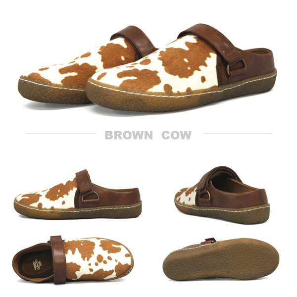 レディース サンダル 2way クロック・サボサンダル オールシーズン