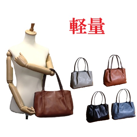 ハンドバッグ　バッグ　合成皮革ハンドバッグ　バイカラー　軽量　カジュアルバッグ　おしゃれ　通勤　旅行　レディースバッグ　マザーバッグ　プレゼント