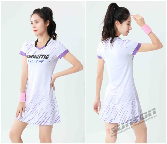 テニスウェア ワンピース パンツ レディース  ヨガウェア ボトムス かわいい ゴルフ ランニング マラソン 速乾 ストレッチ