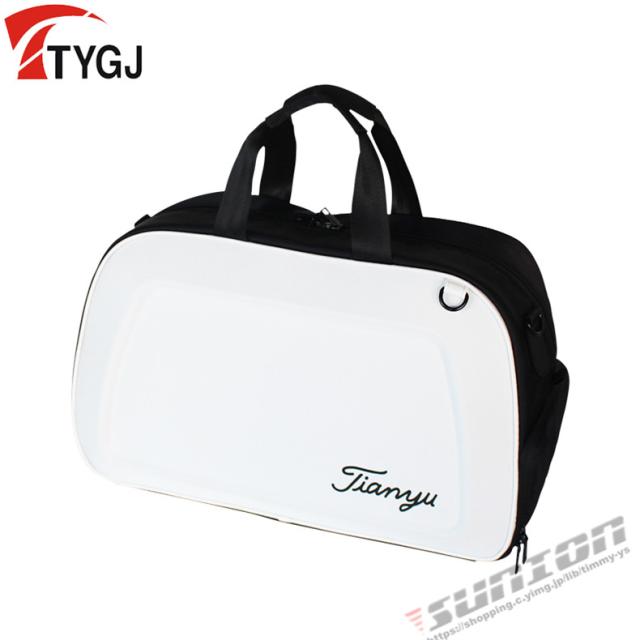 ゴルフバッグ メンズ レディース ゴルフ バッグ ボストンバッグ スポーツ  ゴルフウェア  おしゃれ ゴルフ小物