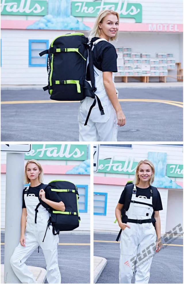 取寄) ジール ラジウム ポーラライズド サングラス Zeal Radium