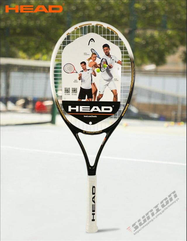 TENNIS RACKET 硬式テニスラケット/テニスラケット、硬式テニスラケット、硬式ラケット 初心者 誕生日 プレゼント クリスマスプレゼント 入学祝い