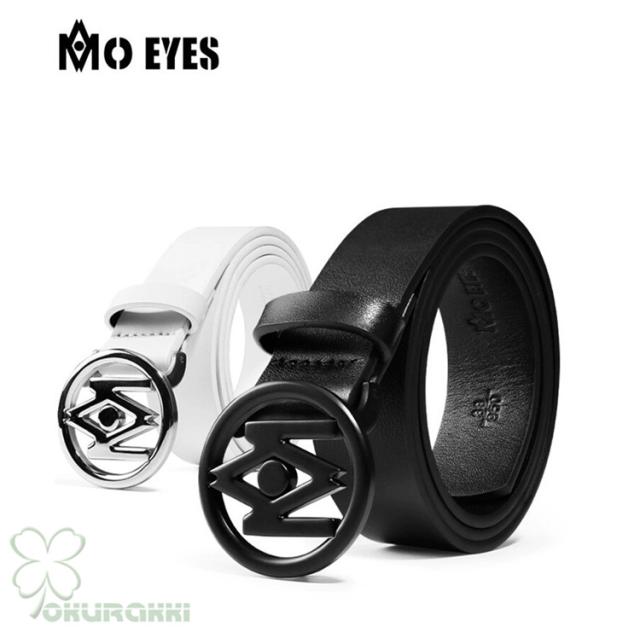 ゴルフベルト レディース レザー 本革 牛革 カジュアル スポーツ ゴルフウェア ゴルフ用品 小物 アクセサリー プレゼント ギフト