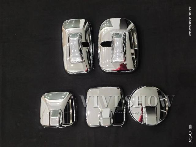 日野大型エアループプロフィア(H22.9〜H29.4) 17プロフィア(H29.5~)大型車 ミラーカバー 7点セットヒーター付 サイド 263mm sto059 の通販はau PAY ...