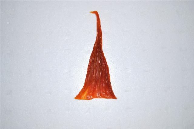 国産前菜干し子・ほしこ・バチコ・くちこ5g1枚（国産）原材料業務用珍味の通販はau PAY マーケット - こだわり食材マーケット | au ...