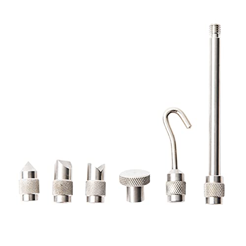 Beslandsデジタルフォースゲージ 500N プッシュプルゲージ AMF-500