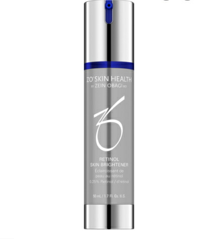 【正規品】 【土日配送】ぜおすきん　スキンブライセラム　0.25 50ml 美容液　箱入り　国内正規品  箱入り　セラム　 オバジ