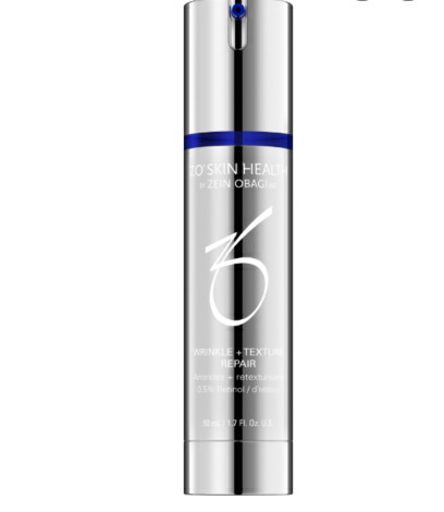 【正規品】 【土日配送】ぜおすきん　スキンブライセラム　0.5 50ml 美容液　箱入り　国内正規品  箱入り　セラム　 オバジ