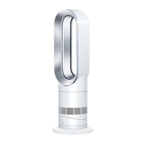 【国内正規品】【保証付】新製品 dyson Hot + Cool ファンヒーター AM 09 WN Nダイソンの通販はau PAY マーケット - エンドレス au PAY マーケット店 ...