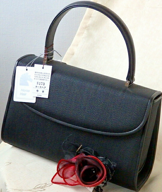 レビュー投稿で+5％還元】プレリー PRAIRIE マネークリップ NP17990