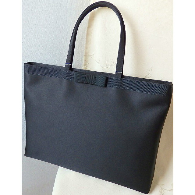 フォーマルバッグ 岩佐 イワサ お受験バッグ 黒 大容量 日本製 布製 岩佐 ブランド ブラックフォーマル メインバッグ サブバッグ 習い事 自立型 入卒園式 葬儀 家族葬 普段使い 行事 洋装 和装 フォーマルトートバッグ 1836 iwasa (1836)