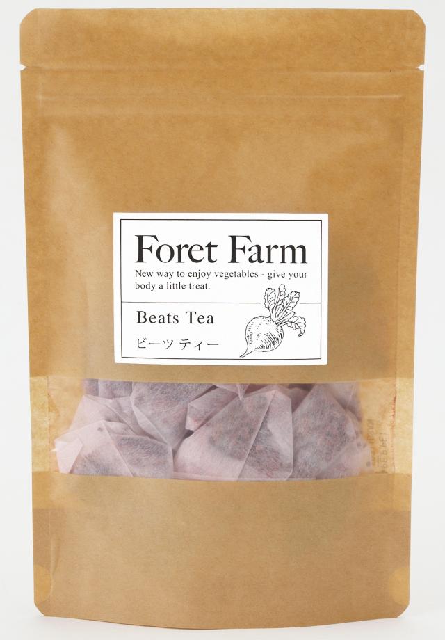 岡山県産 有機JAS オーガニック ビーツティー40g 農家直送 無農薬 無添加 無化学肥料 無着色 無添加 有機農産物 自然栽培 ビーツ 粉末 スの通販はau PAY マーケット ...