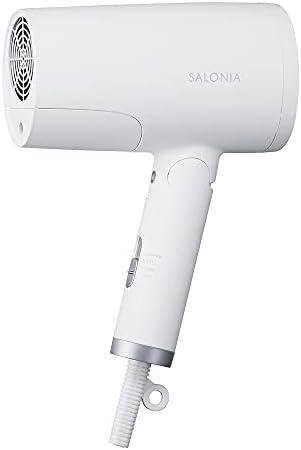 サロニア サロニア SALONIA トリートメントミストドライヤ SAL21102SE JAN 4582521683536の通販はau PAY マーケット - アークマーケット | au ...