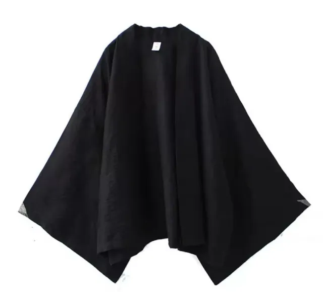 Love Live!ラブライブ！ 西木野 真姫 忍シリーズ 風 コスプレ衣装 完全