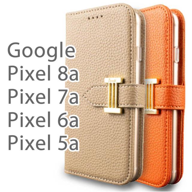 Google pixel8a ケース 手帳型 おしゃれ pixel7a pixel6a カバー pixel5a ケース ピクセル カバー 鏡付 ストラップ付 シンプル おしゃれ スマホケース ...