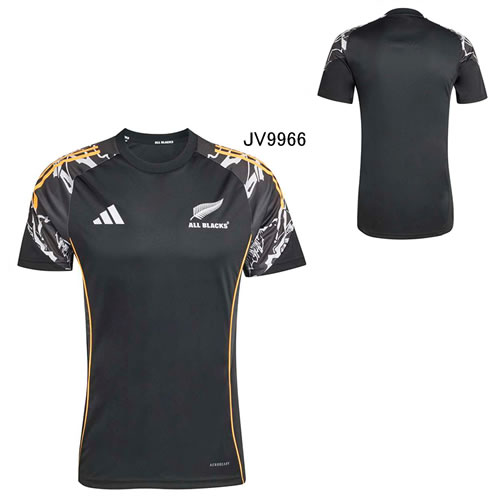 アディダス adidas オールブラックス マーベル パフォーマンス 半袖 Tシャツ new DB353