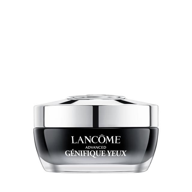 国内正規品   LANCOME  ランコム  ジェニフィック アドバンスト アイクリーム