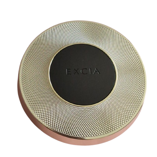 【 ALBION アルビオン 】セレスティアル ヴェール フェイスパウダー 国内正規品