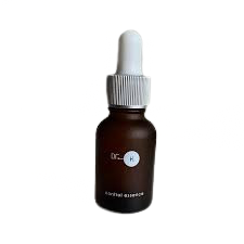 ドクターケイ コントロールエッセンス  Dr.K ブースター 20ml