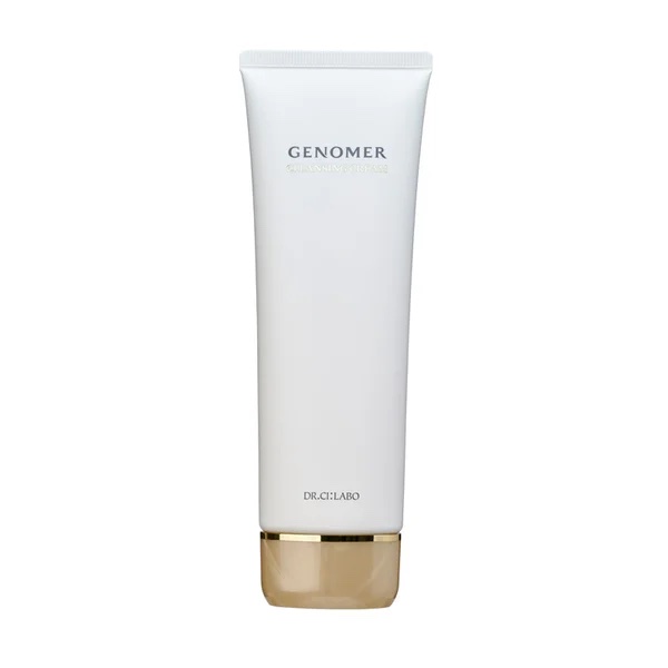 GENOMER ジェノマー クレンジングクリーム 110gの通販はau PAY マーケット - e新生活 | au PAY マーケット－通販サイト
