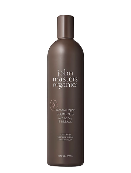 john masters organics（ジョンマスターオーガニック） H&Hリペアシャンプー N 473ML