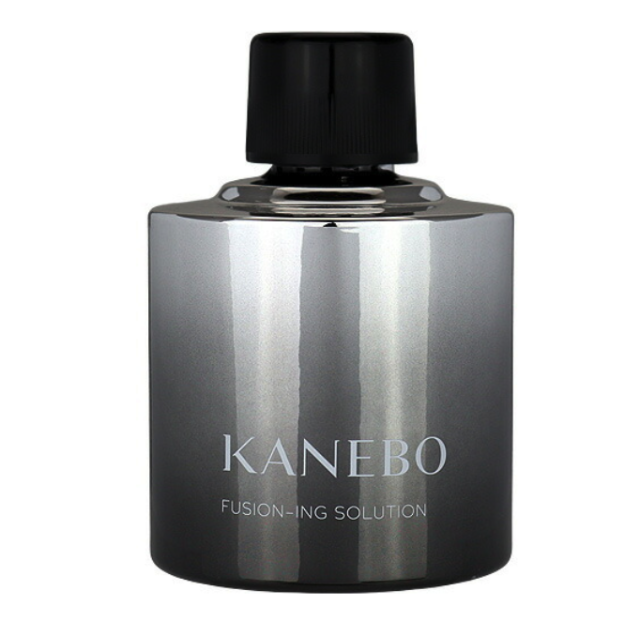 【 KANEBO カネボウ 】フュージョニング ソリューション 60ml レフィル
