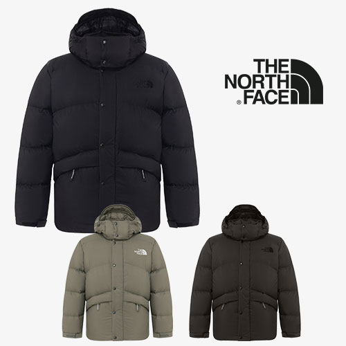 【正規品】ノースフェイス 中綿 ダウンジャケット THE NORTH FACE AIR PEAK RDS DOWN JACKET NJ1DQ60J / NJ1DQ60K / NJ1DQ60L