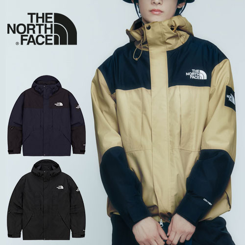 【正規品】ノースフェイス マウンテンジャケット THE NORTH FACE NEO VAIDEN JACKET ネオベイデンジャケット NJ2HQ50J / NJ2HQ50K / NJ2HQ50L ウェア