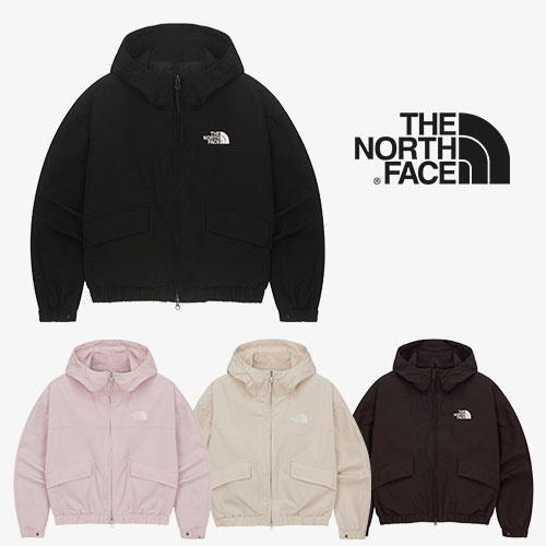 【正規品】ノースフェイス ウーブン ライトジャケット Womens ウィメンズ THE NORTH FACE W’S NEILTON JACKET ウィメンズ メルトン ジャケット NJ3BQ80J/NJ3BQ80K/NJ3BQ80L/NJ3BQ80M ウェア