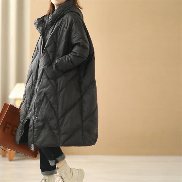 水曜日まで！10％クーポン配布中】 ダウンコート レディース 冬服