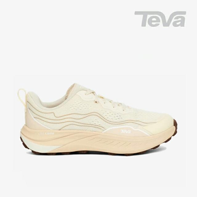 ・TEVA｜Trail Winder Low/ テバ/トレイル ワインダー ロー ハイキング/マシュマロｘバーチ #