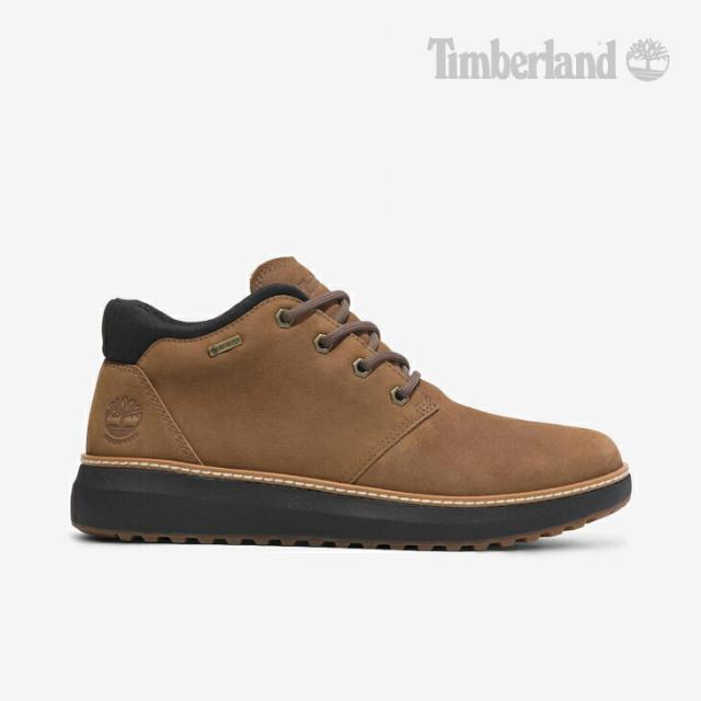 ・TIMBERLAND｜Hudson Road Mid Lace Up Gore-Tex Nubuck/ ティンバーランド/ハドソン ロード ミッド レース アップ ゴアテックス ヌバック/ラスト #