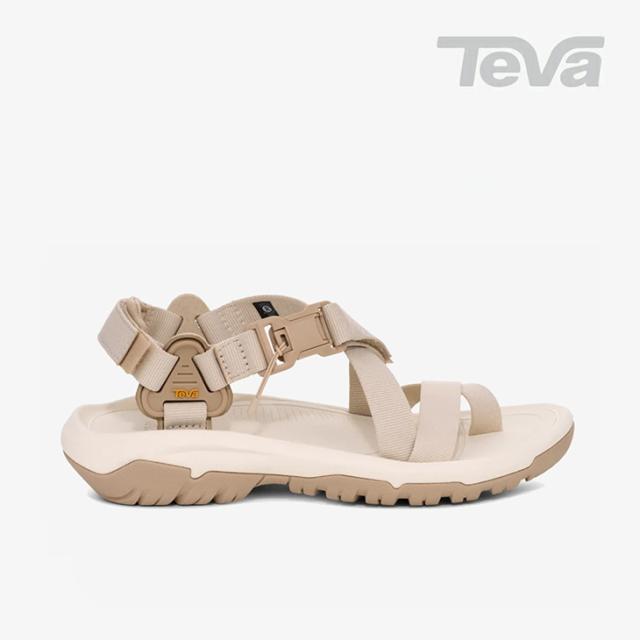 ・TEVA｜W Hurricane Terra Dactyl Strap Sandal/ テバ/ハリケーン テラ ダクトル ストラップ サンダル/バーチ #