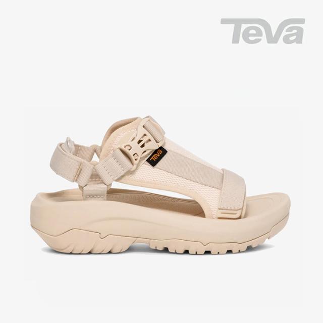 ・TEVA｜W Hurricane Ampsole Volt Strap Sandal/ テバ/ハリケーン アンプソール ボルト ストラップ サンダル/バーチ #
