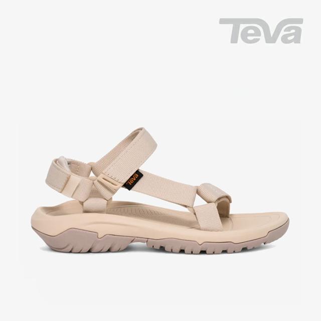 ・TEVA｜W Hurricane XLT 2 Strap Sandal/ テバ/ハリケーン エックスエルティツー ストラップ サンダル/バーチ #