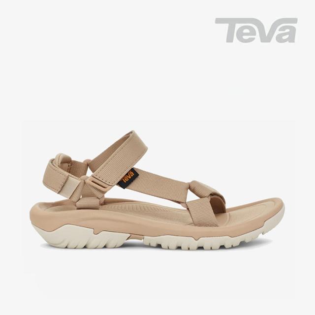 ・TEVA｜W Hurricane XLT 2 Strap Sandal/ テバ/ハリケーン エックスエルティツー ストラップ サンダル/セサミ #